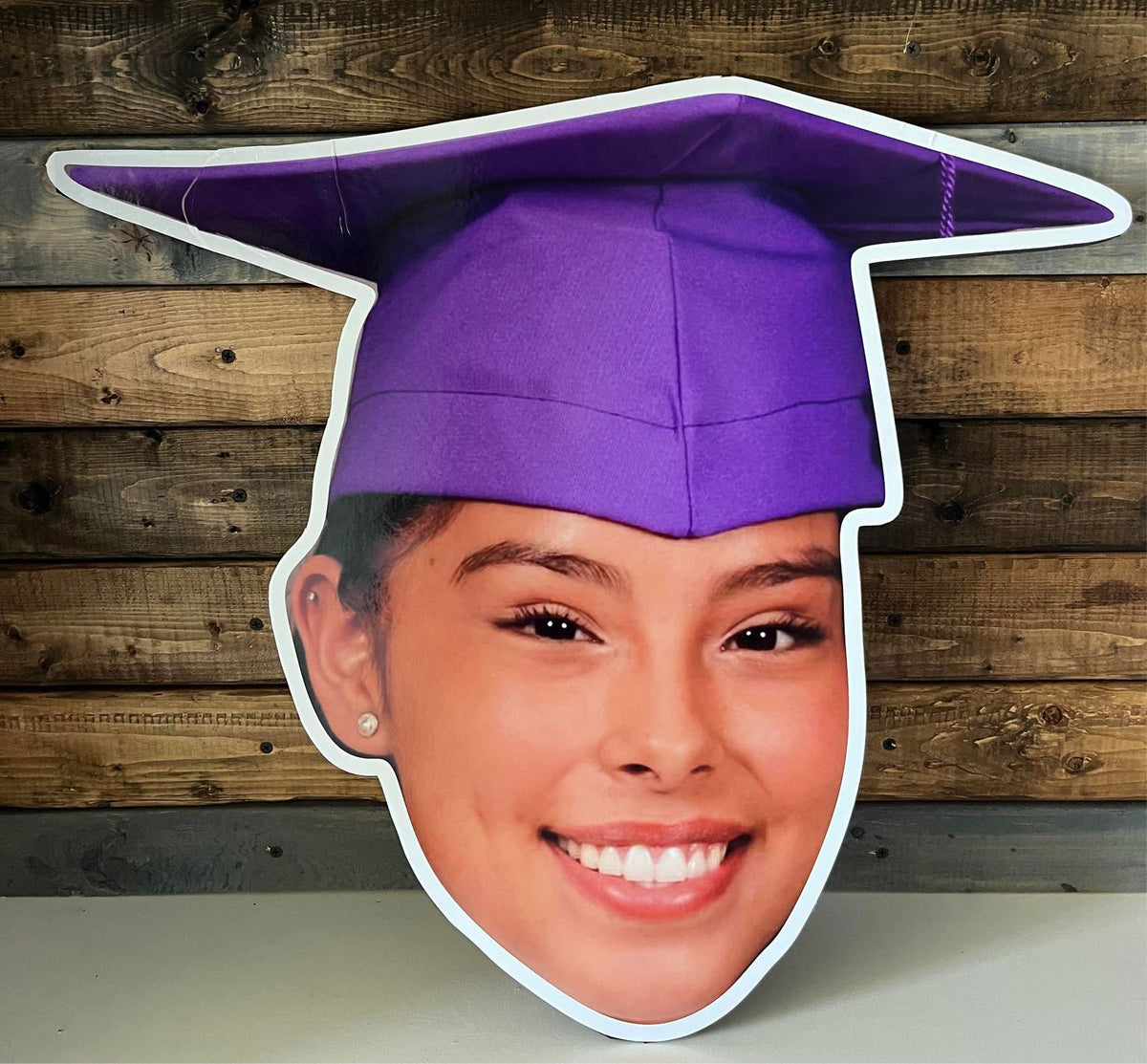 Custom Fatheads – Tagged "FAT HEADS"– Small City Customz